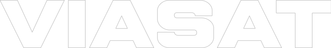 Viasat3 | Antenna Entertainment