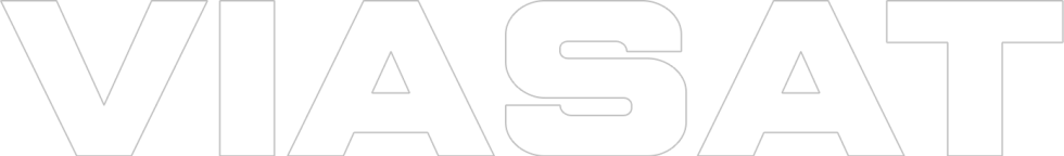 Viasat3 | Antenna Entertainment