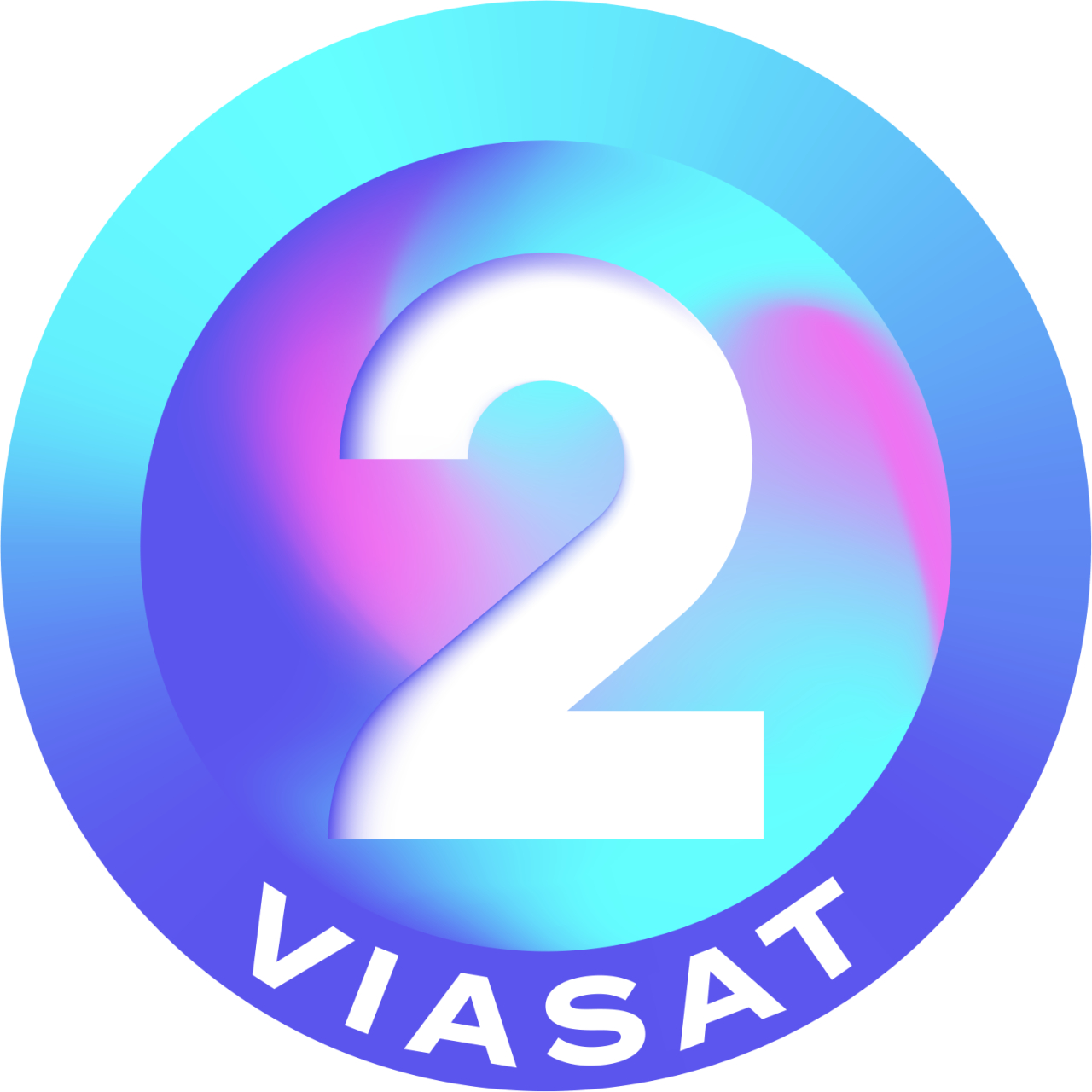 Adom a napom | Viasat3