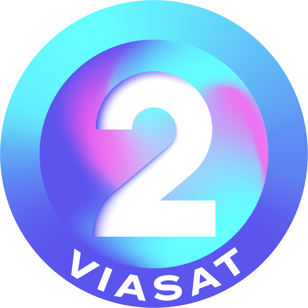 Viasat3 | Antenna Entertainment